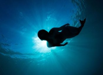 Bindura Manjuzu Ritual Turns Deadly: Two Women Drown in Mermaid Spirit ...